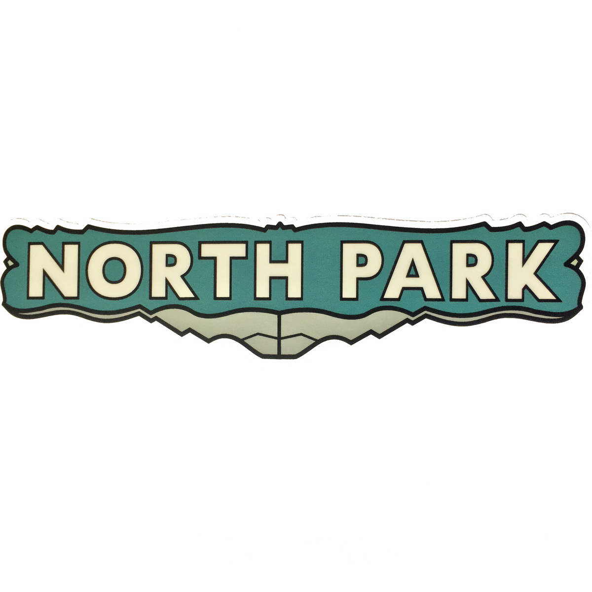 Etsy_North_Park_white_background_1200x1200.png?v=1624709491