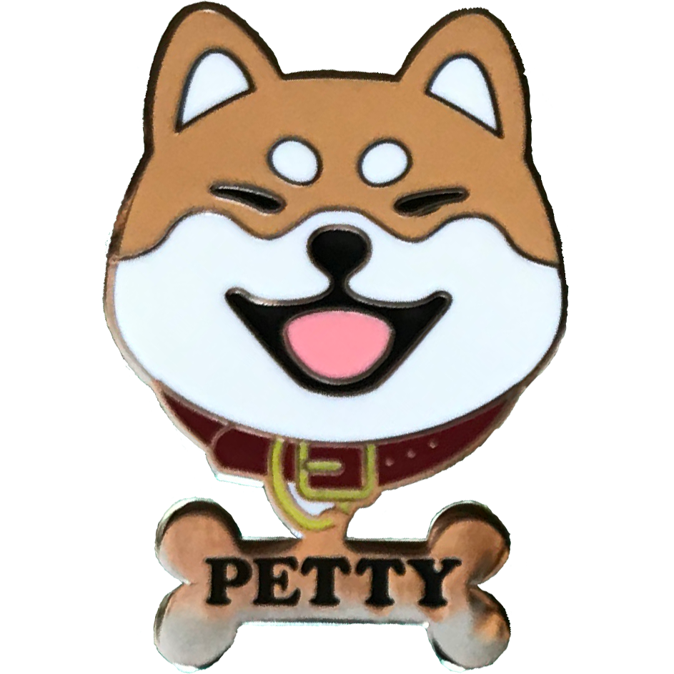 Petty_1200x1200.png?v=1624709507